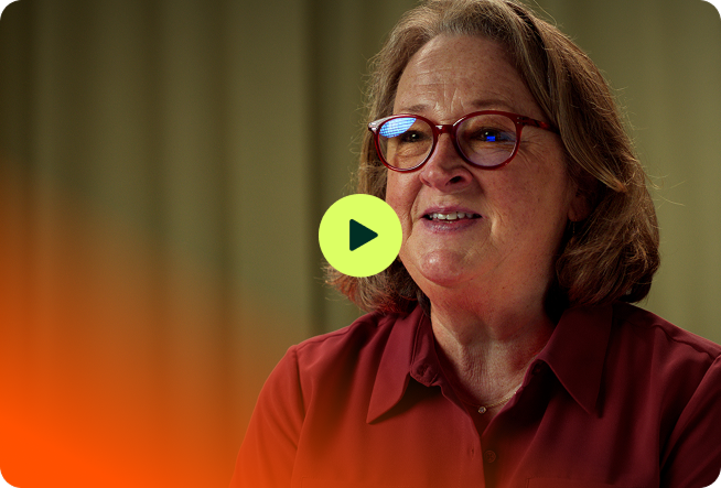 APlay Media Player | Amazing Life